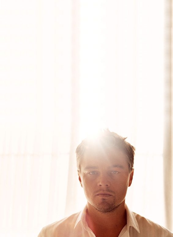 DeadFix » 2010 » August