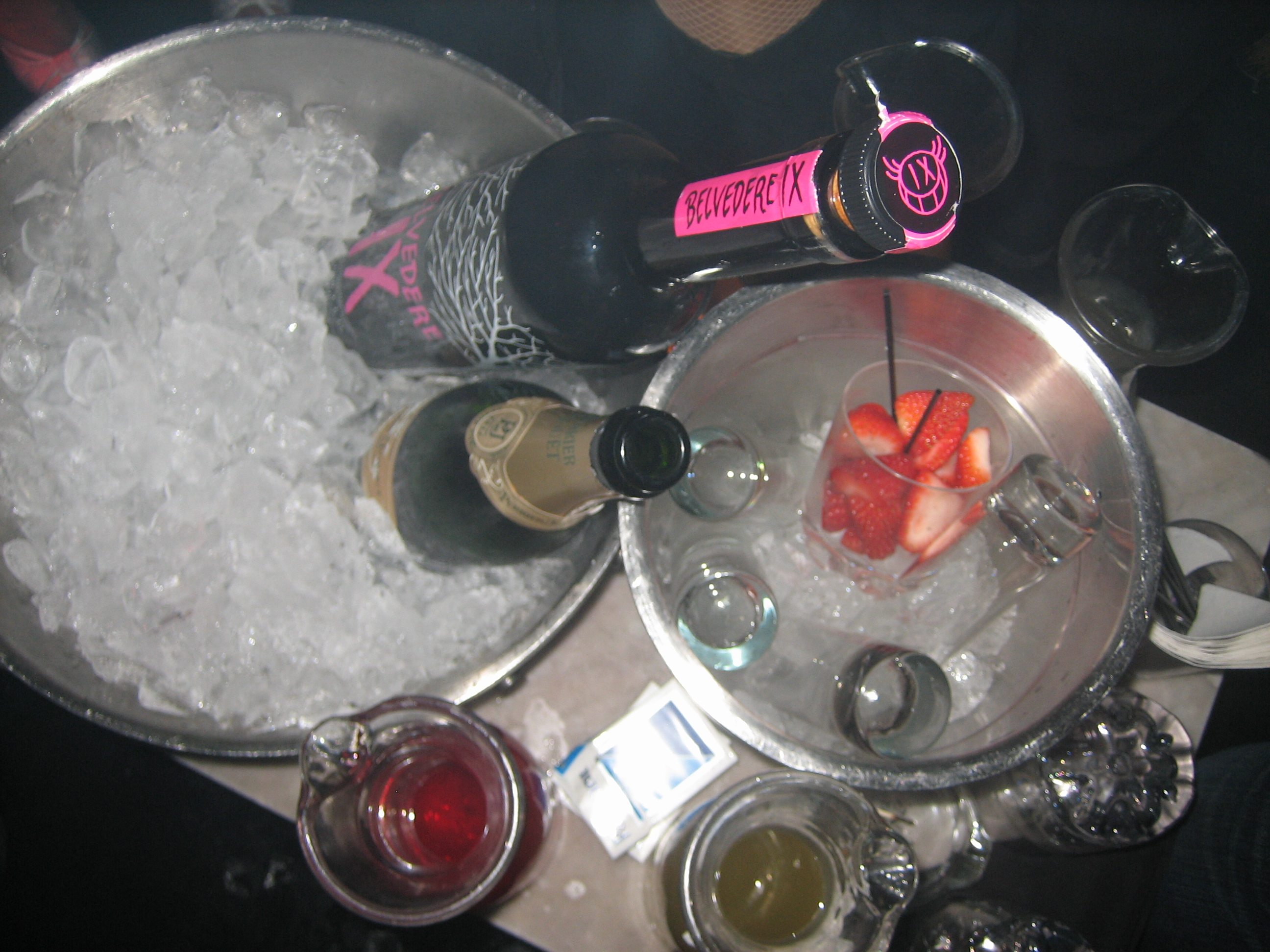 DeadFix » 2010 » August