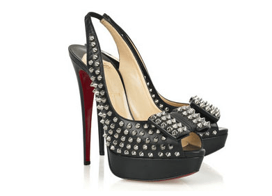 DeadFix » 2010 » August