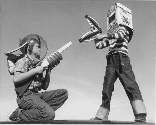 DeadFix » 2010 » September