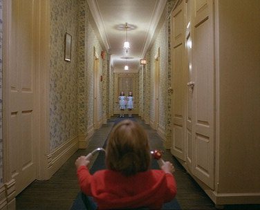 DeadFix » 2010 » September