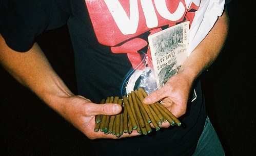 DeadFix » 2010 » November