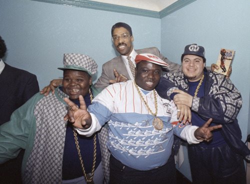 DeadFix » 2011 » January