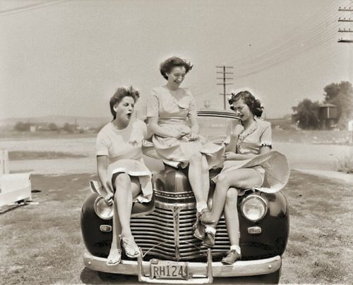 DeadFix » 2011 » February