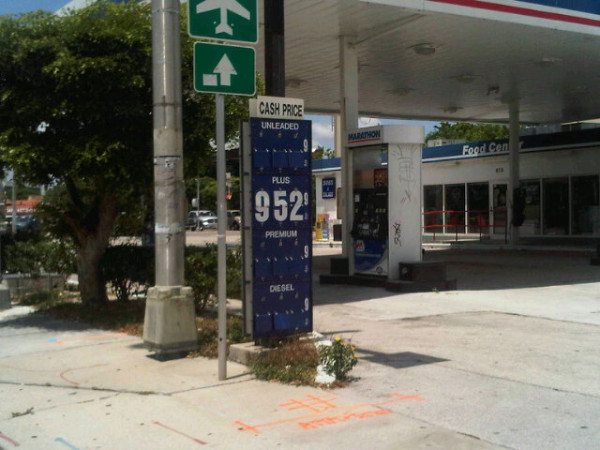 DeadFix » 2011 » May