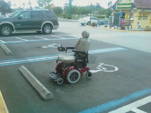 DeadFix » 2011 » June