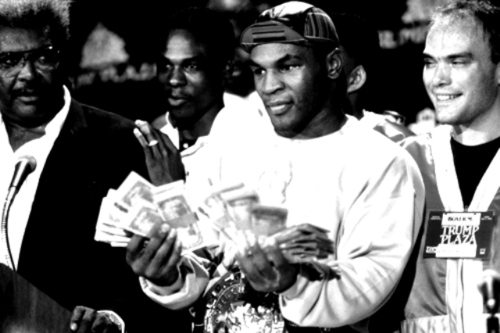 DeadFix » 2011 » June