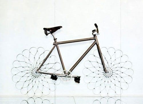 DeadFix » Fixie