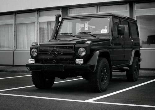 DeadFix » 2011 » September