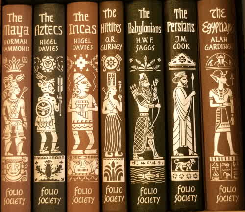 DeadFix » 2012 » May