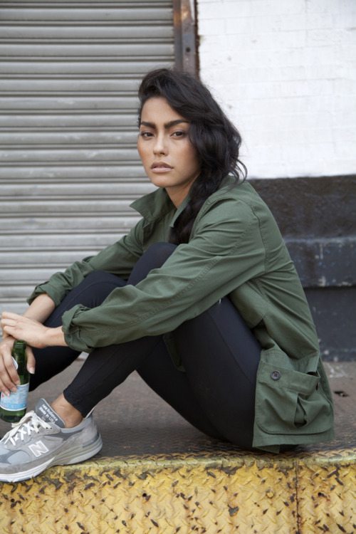 DeadFix » simple shit