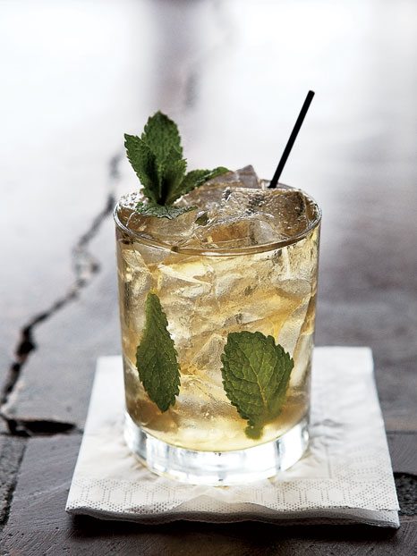 DeadFix » 2012 » July » 19