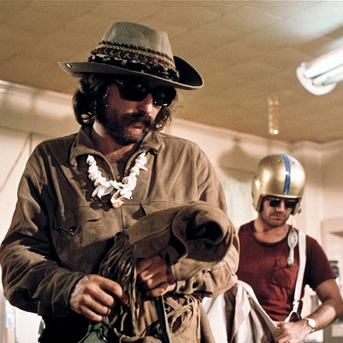 DeadFix » Easy Rider