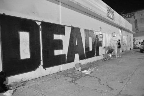 DeadFix » DeadFix
