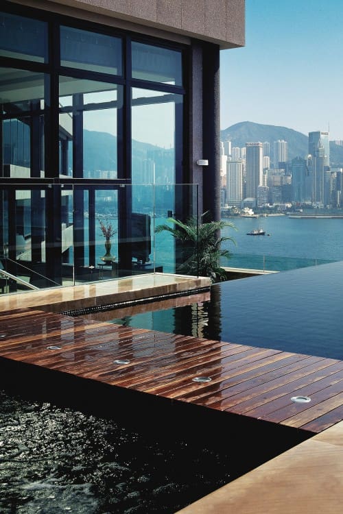 DeadFix » Architecture