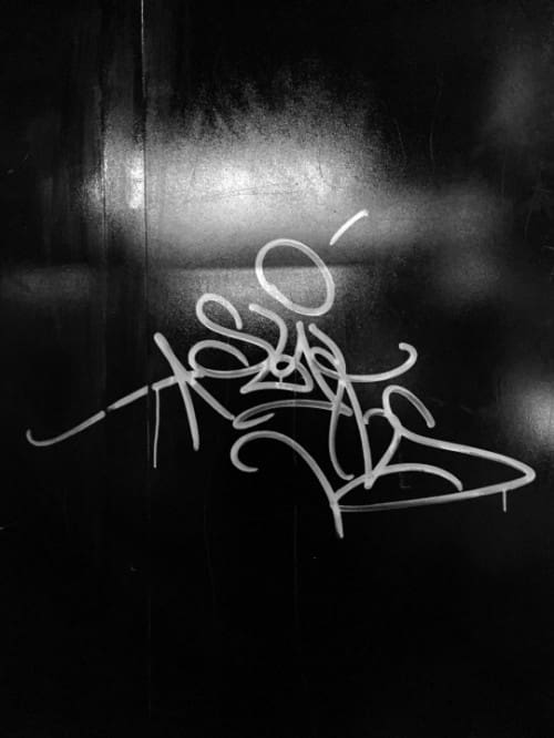 DeadFix » Graff