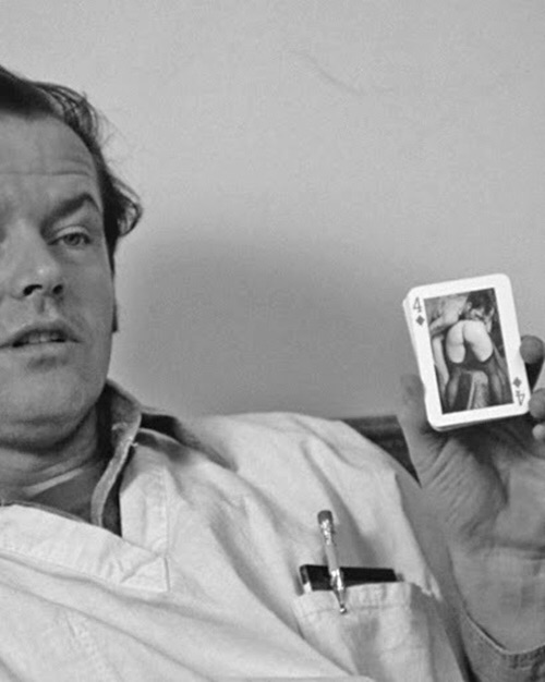 DeadFix » Baller shit