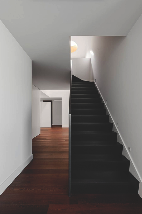 DeadFix » Architecture