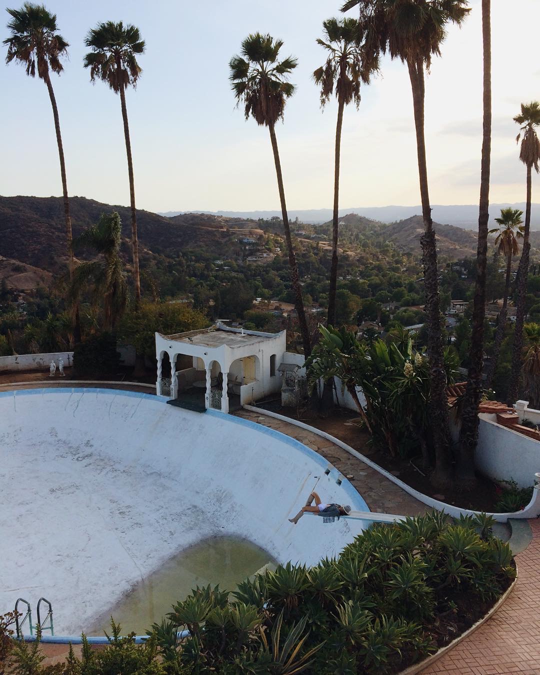 DeadFix » 2016 » May » 11