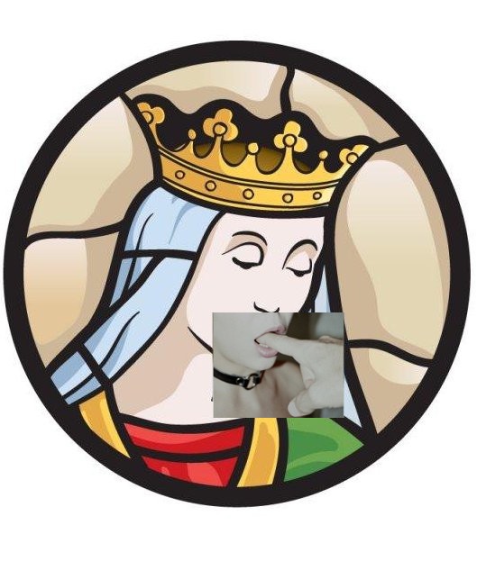 DeadFix » 2016 » May » 11