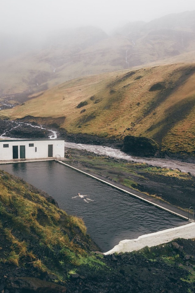 DeadFix » 2017 » July » 03