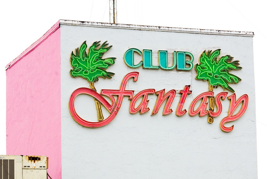 DeadFix » 2019 » April