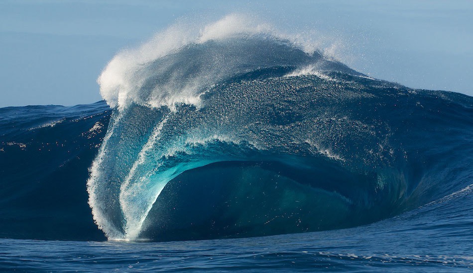 DeadFix » 2019 » April