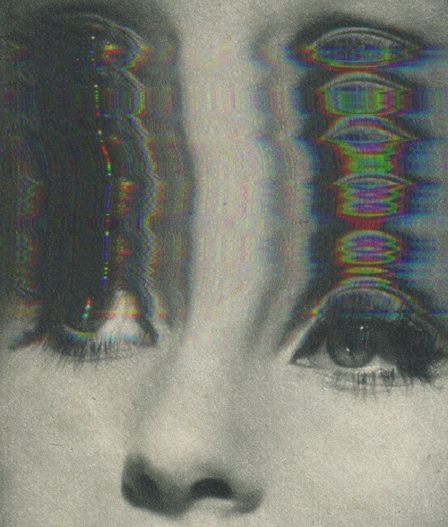 DeadFix » 2019 » April