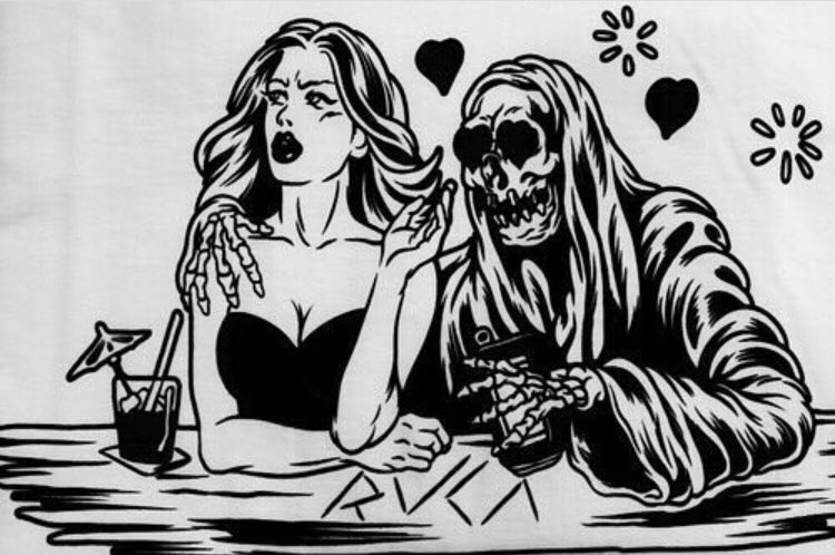 DeadFix » 2019 » April